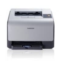 Samsung Clp 300 - Reviewed