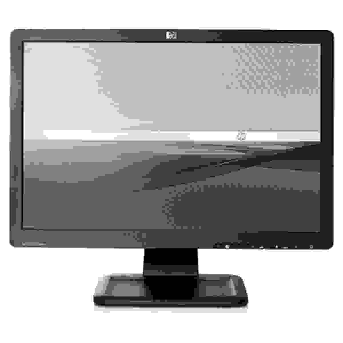 Hp Le1901wm - Reviewed