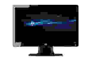 Computer Monitors Reviews, Features, and Deals - Reviewed