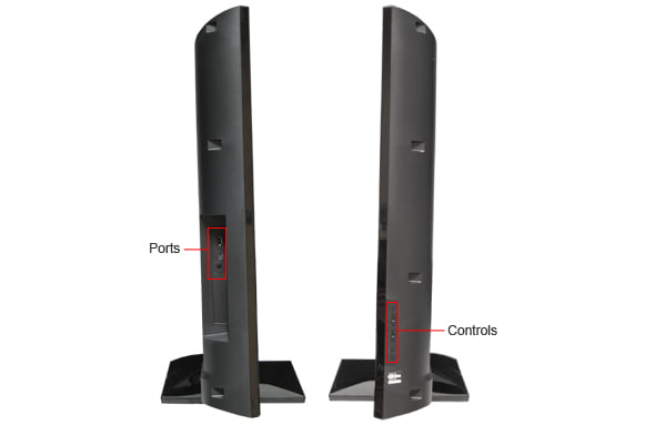 Sony Bravia KDL-46BX450 LCD HDTV Review - Reviewed