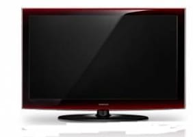 Televisions Reviews, Features, and Deals - Reviewed