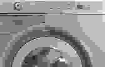 Asko W6424 - Reviewed