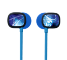 Ultimate Ears 100 - Reviewed