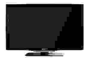 Philips 32pfl4507 - Reviewed