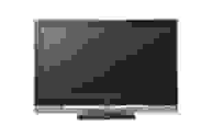 Sony Bravia Kdl 52w4100 - Reviewed