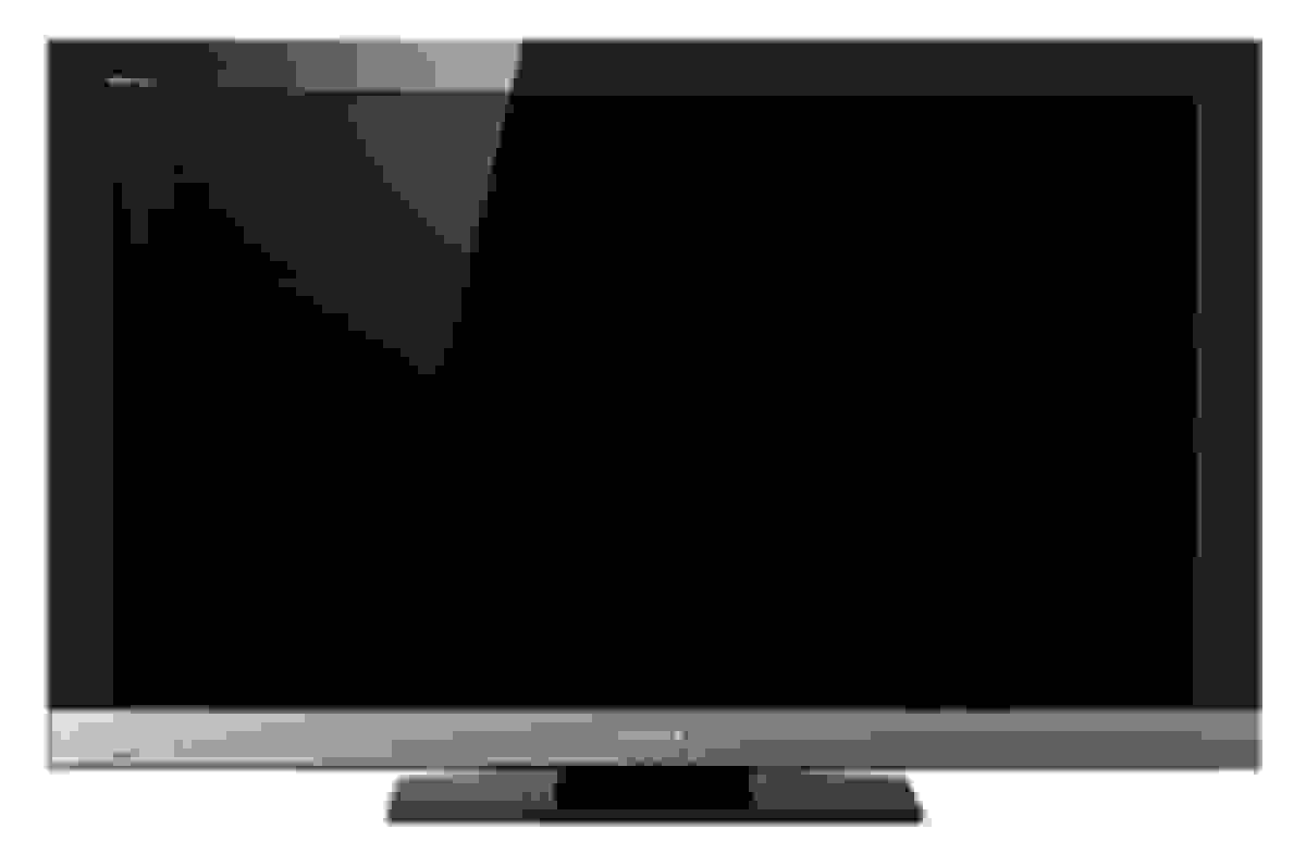 Sony Bravia Kdl 46ex400 - Reviewed