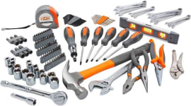 The Best Starter Toolkits of 2019 - Reviewed Home & Outdoors