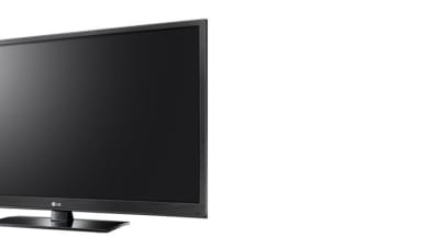 Vizio E470vle - Reviewed