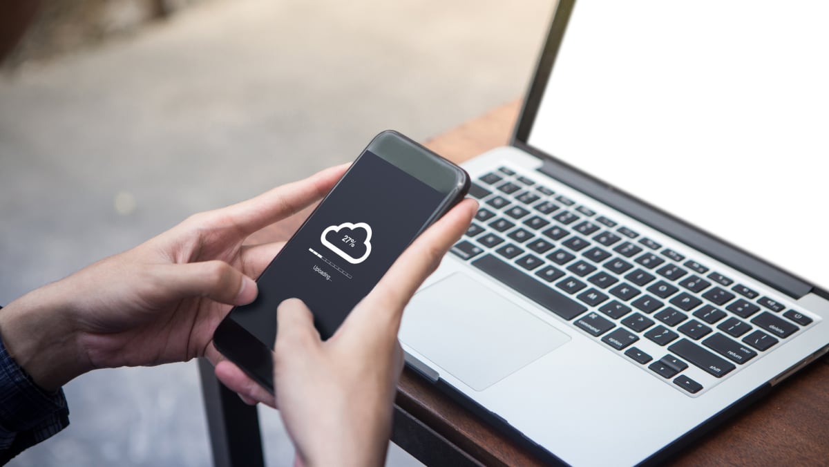 8 apps to help you stay organized if you use an Android phone and a ...