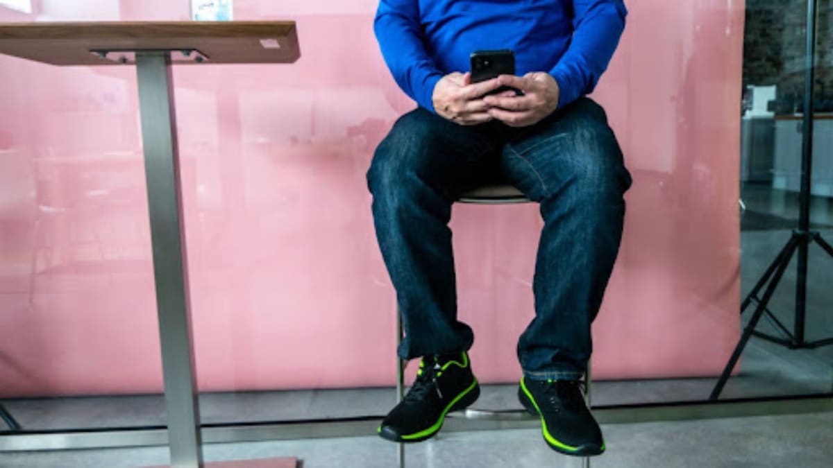 Is AliExpress legit? Everything you need to know to shop safely - Reviewed