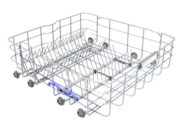 LG LDF7932ST Dishwasher Review - Reviewed