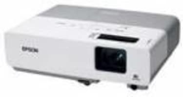 Epson Ex70 - Reviewed