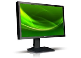 Acer B243h Ajbdr - Reviewed