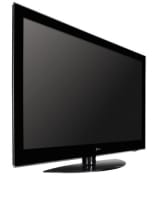 Lg 60ps60 - Reviewed