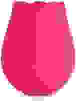 Plus One Rose Arouser - Reviewed