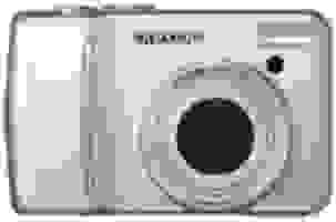 Samsung S85 - Reviewed