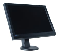 Eizo Coloredge Cx240 - Reviewed