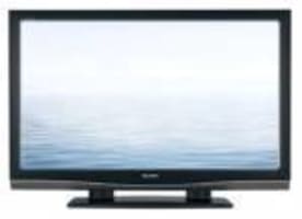 Sharp Aquos Lc 42d62u - Reviewed