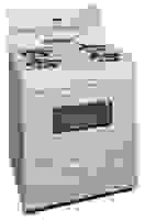 Ovens & Ranges Reviews, Features, and Deals - Reviewed