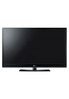Lg 42lk450 - Reviewed