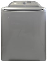 Whirlpool Wtw7800xl - Reviewed