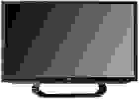 Lg 47lm6200 - Reviewed