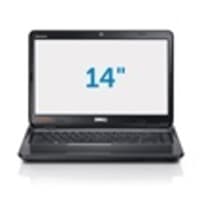 Dell Inspiron 14r 2 3 - Reviewed