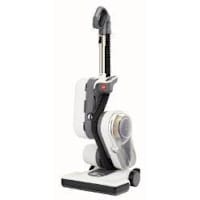 Hoover U9125 Z400 Z Fold - Reviewed