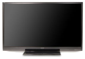 Sharp Lc 60le640u - Reviewed