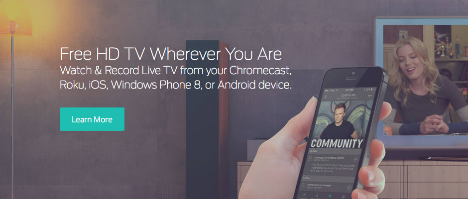 Simple.TV Wants to Be the Cord-Cutting Nail in Cable's Coffin - Reviewed