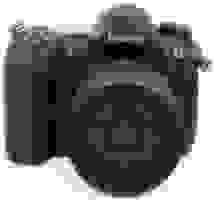 Fujifilm Finepix S5 Pro - Reviewed