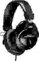 Audio Technica Ath M30 - Reviewed