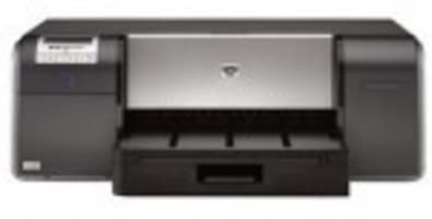 Hp Photosmart Pro B9180 - Reviewed