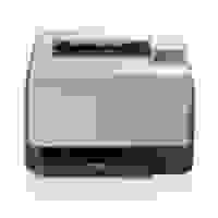 Samsung Clp 300 - Reviewed