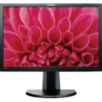 Lenovo Lt2452p - Reviewed