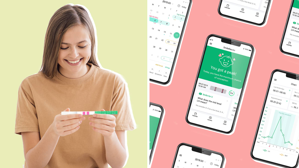 Ovulation tests: What they are and how to use them - Reviewed Ovulation tests: What they are and how to use them - Reviewed