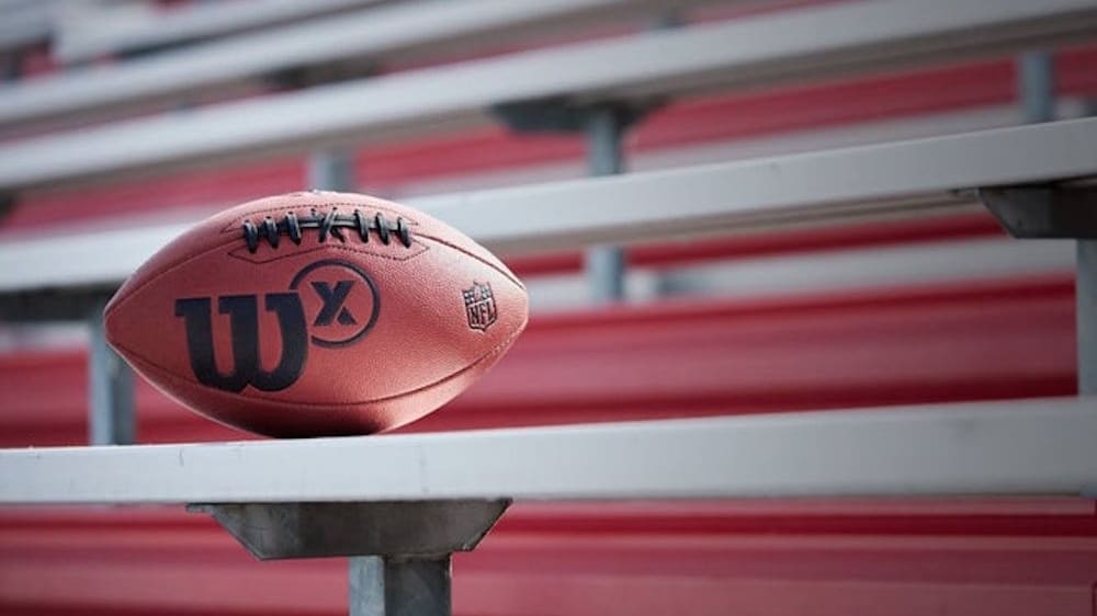 10 smart gadgets for your tailgate party - Reviewed