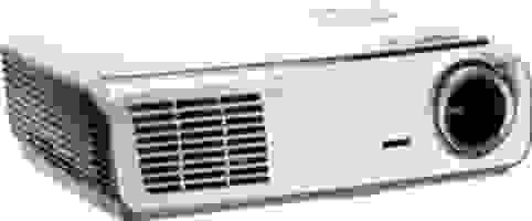 Optoma Hd65 - Reviewed