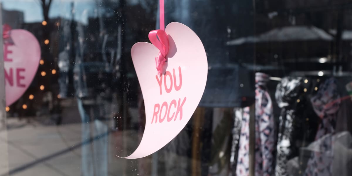 Fujifilm X100F Sample Photos - Reviewed