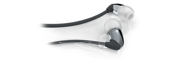 Ultimate Ears 500 - Reviewed