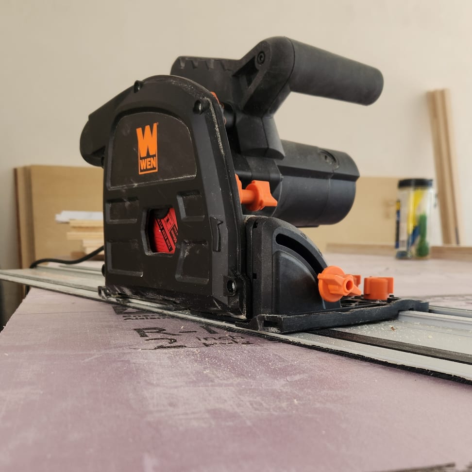 Wen woodworking tools store