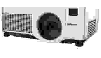 Infocus In5102 - Reviewed