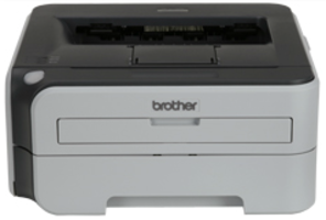 Brother Hl 2170w - Reviewed