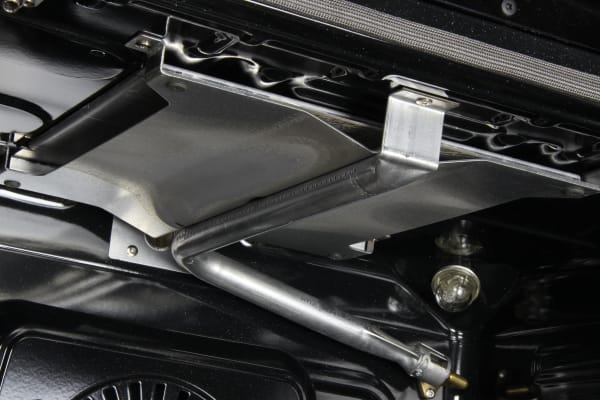 Frigidaire Professional FPGH3077RF Gas Range Review - Reviewed