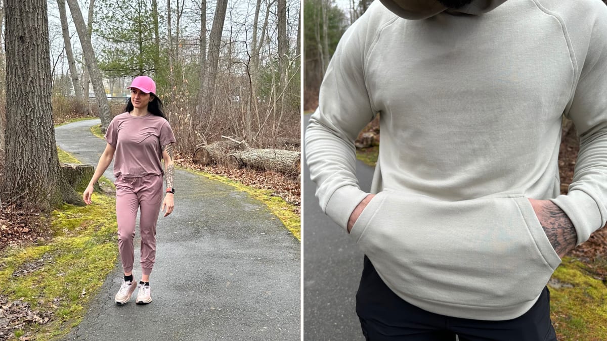 Lily Hartman - Journalist Profile - Intelligent Relations