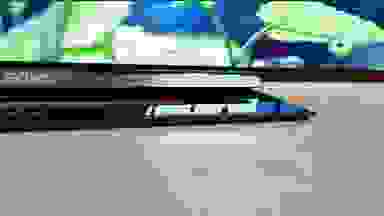 Sony Kdl 40r450a 2 - Reviewed