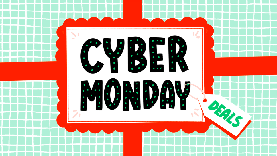 Cyber Monday 2023: Everything you need to know to shop Cyber Monday ... Cyber Monday 2023: Everything you need to know to shop Cyber Monday ...