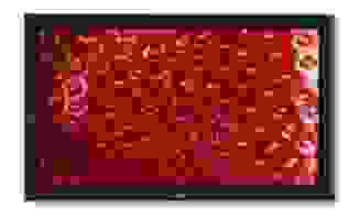 Nec Plasmasync 50xc10 - Reviewed