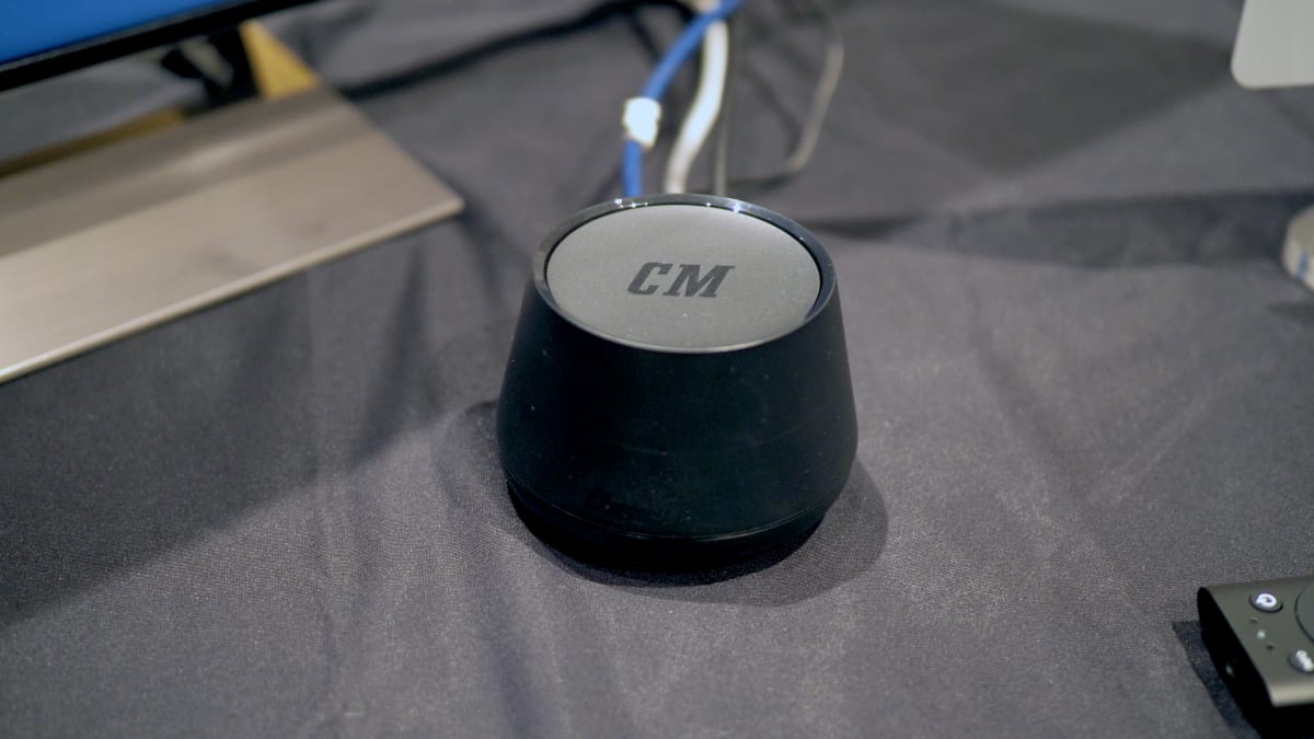 Channel Master Stream+ Hands-on Review: Everything I want streaming ...