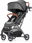 The Best Strollers of 2020 - Reviewed Parenting